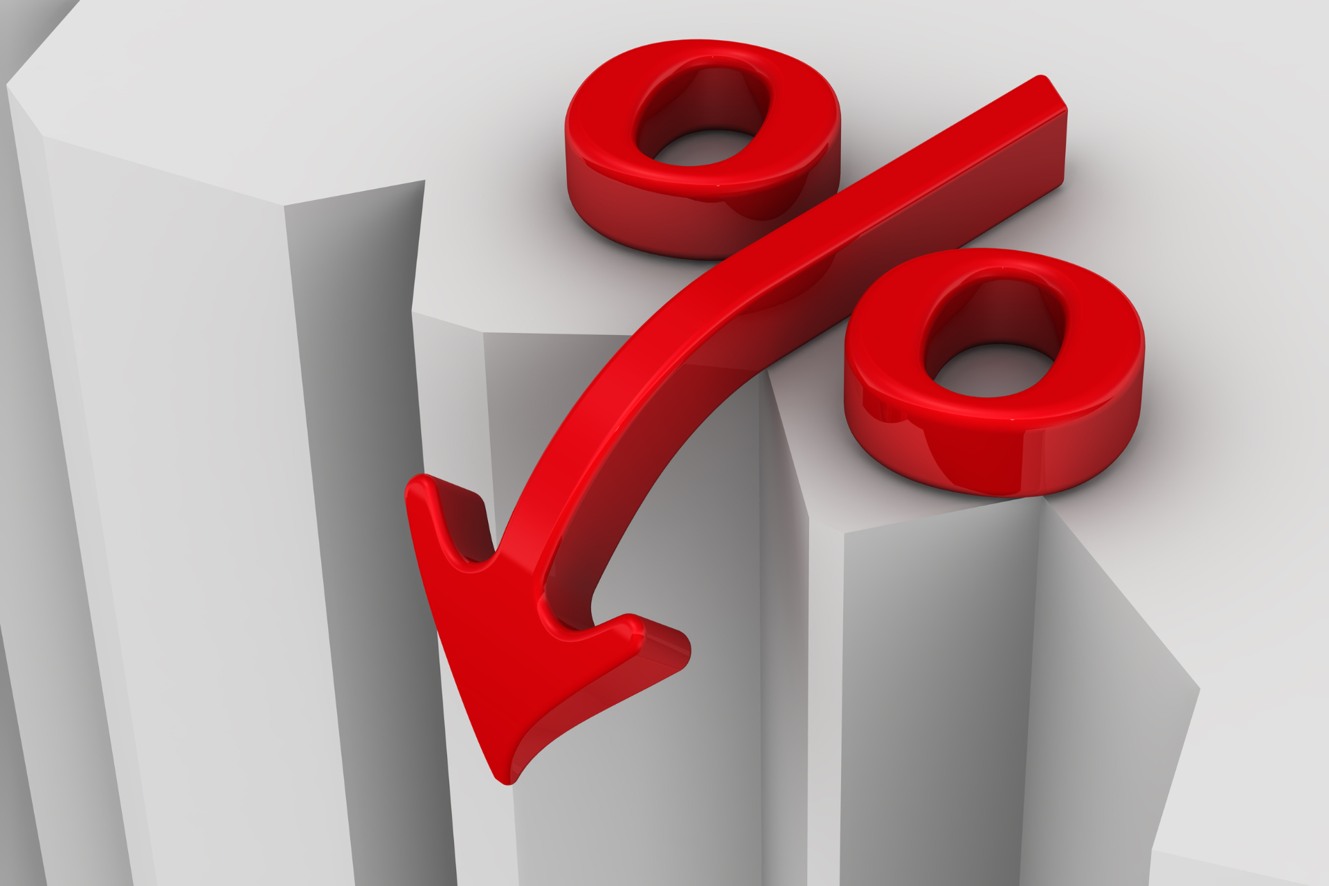 When will the Home Loan Interest Rates Go Down in Australia? When will ...