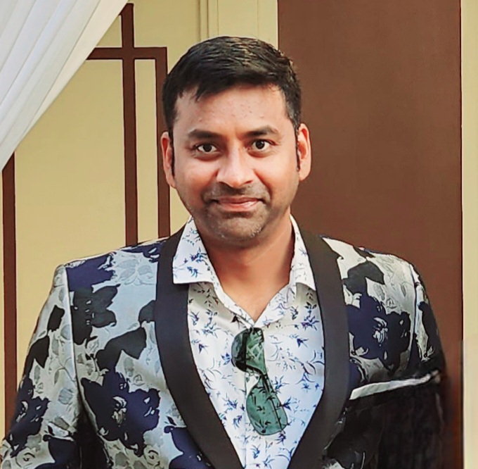 Uday Purchased three investment properties in less than 5 months with ...