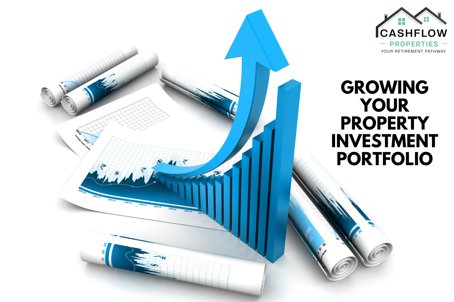 Diversification is the Key to Growing Your Property Investment ...